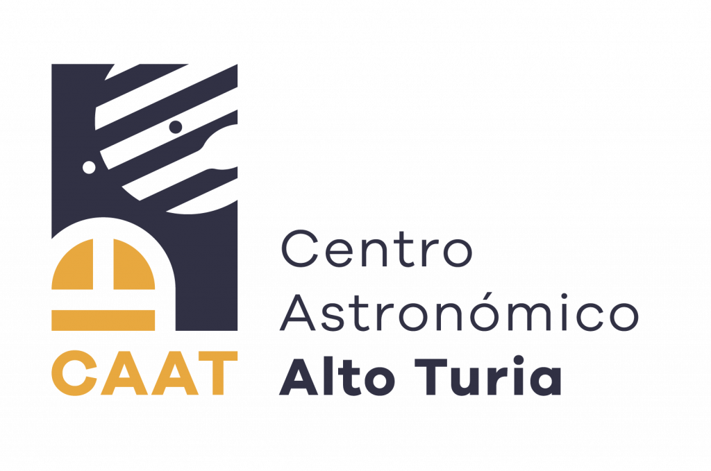 Trabajos anteriores - Astroava.org