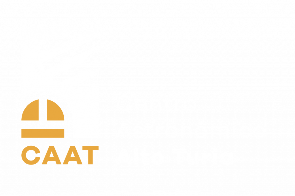 Prensa - Astroava.org