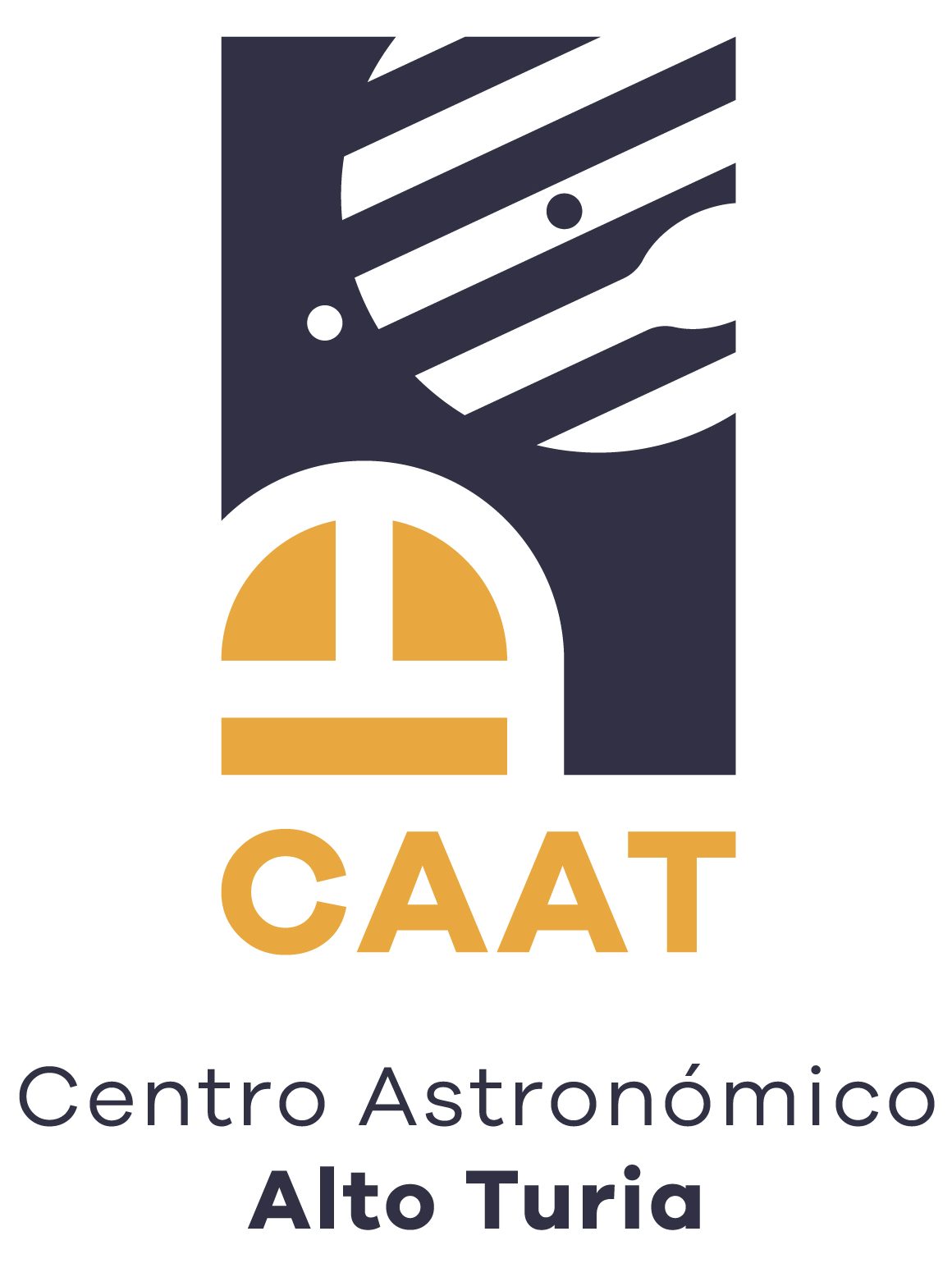 Observatorio Astronómico CAAT - Astroava.org